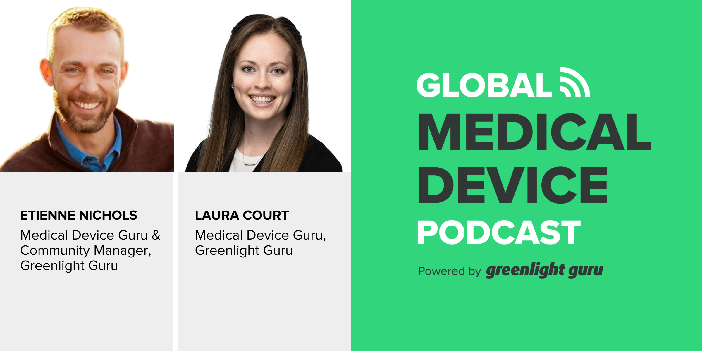 DHF vs. DMR vs. DHR: Understanding the Differences & How They Interact